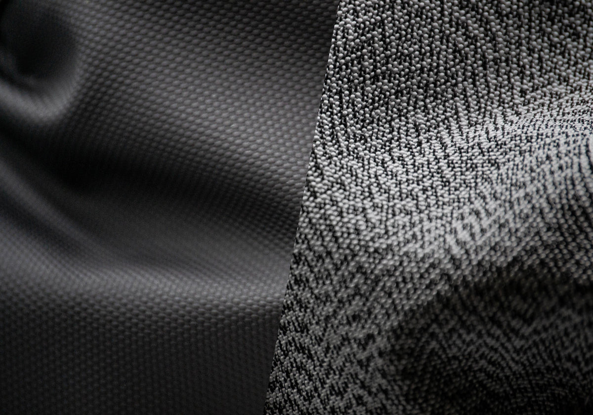 Overade LOXI 9L - Sac vélo inviolable